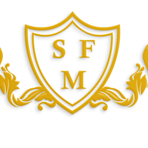 SFM Group | More than a Barber Shop Business