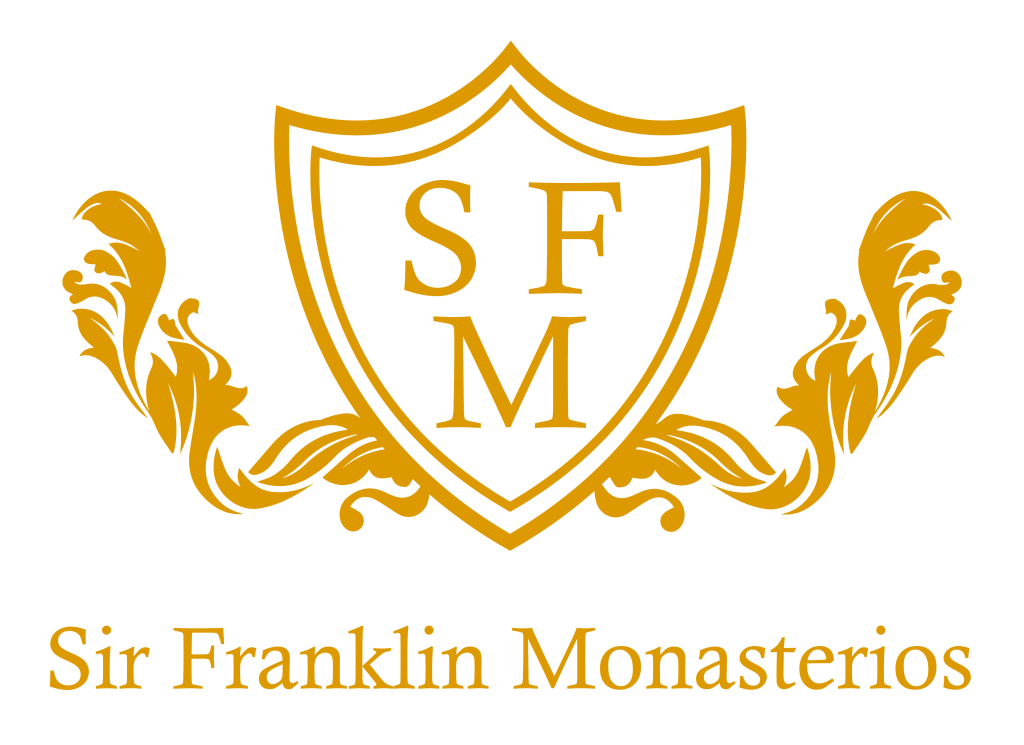 SFM logo 2021